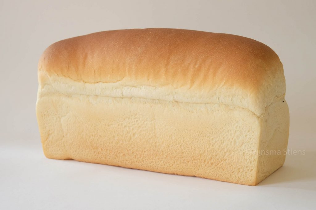 Witbrood - Bakkerij Wijnsma